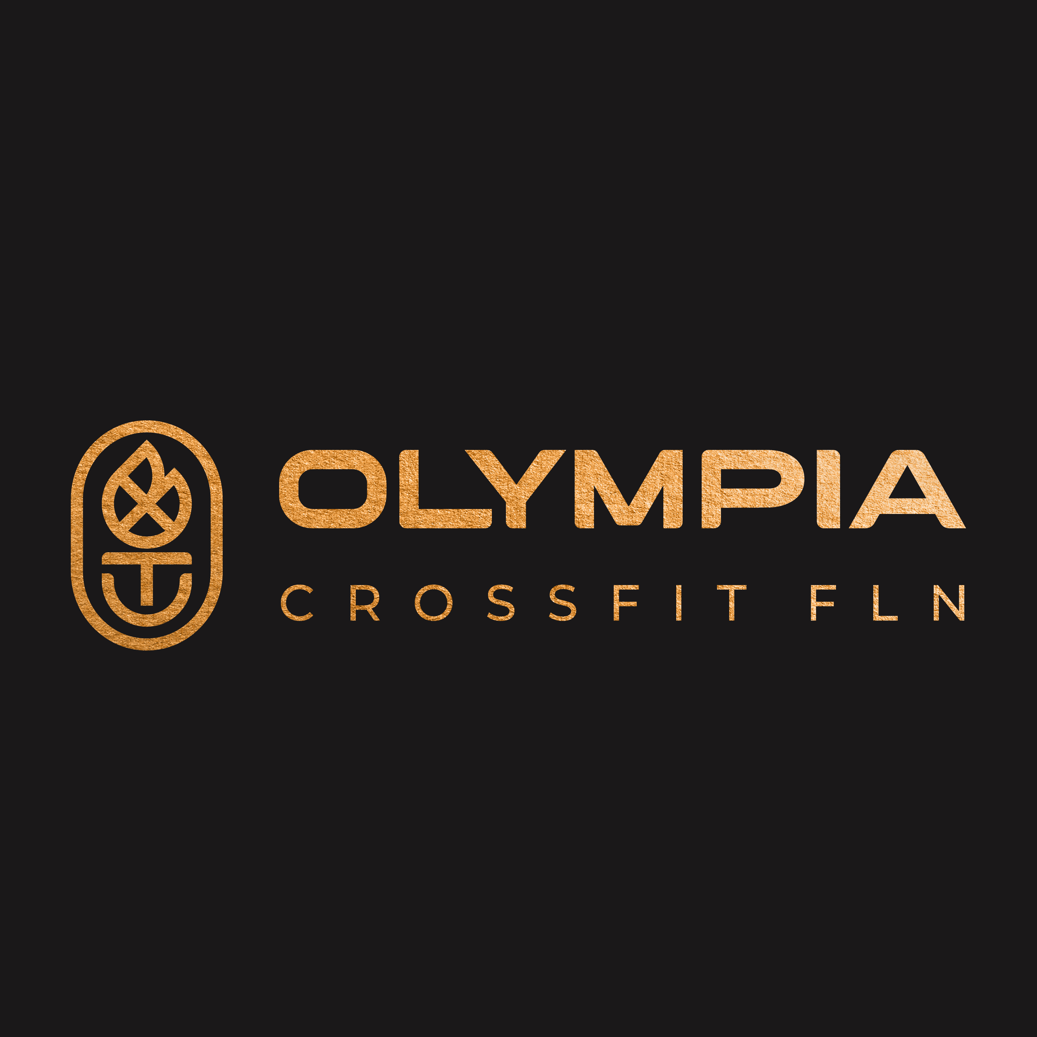 OLYMPIA Crossfit FLN | Conheça o Olympia Crossfit FLN
